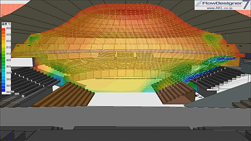 FlowDesigner 動画紹介（フローデザイナー 動画紹介）｜設計計算・解析｜CAD Japan.com