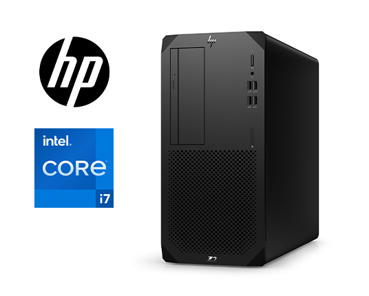 HPワークステーション検索 | 製品情報 | CAD Japan.com HPワークステーション検索 | 製品情報 | CAD Japan.com
