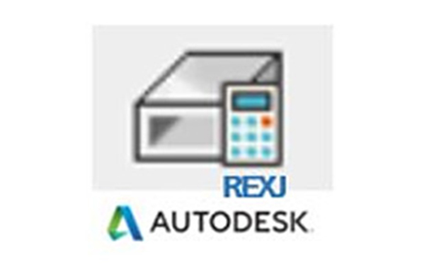 【Autodesk RevitとRevit LTの違い】REX J for ArchitectureとRevit用アプリケーション ...