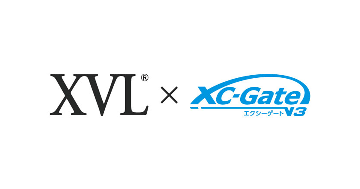 3Dでわかりやすい製造指示とリアルタイム実績収集を実現、『XVL』と『XC-Gate(エクシーゲート)』連携で新・設計製造ソリューション、誕生 | CAD Japan.com（大塚商会）