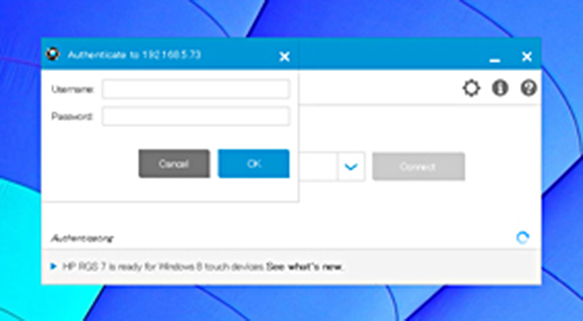 打ち合わせに大活躍！お手軽なCADリモート接続方法とは？ | CAD Japan.com
