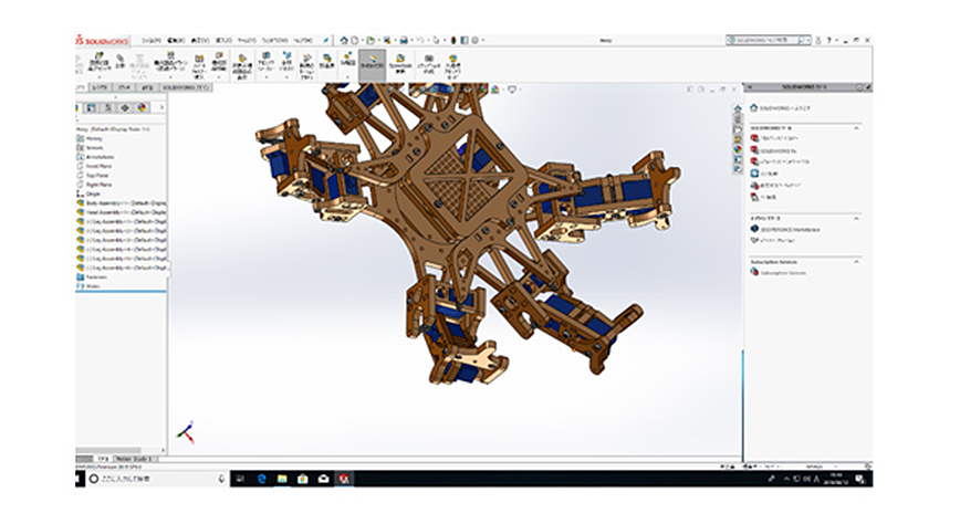 HP Remote Graphics Softwareの利用に最適なLTE回線プランとは？｜特集｜CAD Japan.com